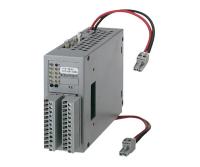 China Siemens 6DD2920-0XG02 Discontinued Communication Electronic-Pcb Isl Replaced for sale