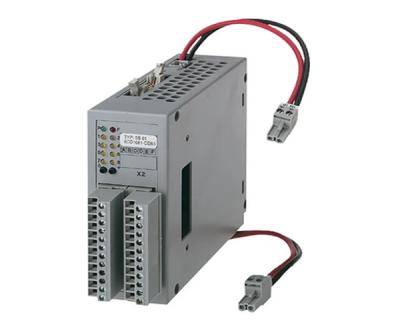 China Siemens 6DD2920-0XG02 Discontinued Communication Electronic-Pcb Isl Replaced for sale