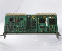 China Siemens 6DD2920-0XG02 Discontinued Communication Electronic-Pcb Isl Replaced for sale