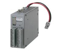 China Siemens 6DD2920-0XG02 Discontinued Communication Electronic-Pcb Isl Replaced for sale