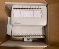 China ABB DI803 3BSE022362R1 Digital Input Module Supply Module for sale