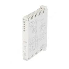 China 3BSE020848R1 TU841 Communication Module Support ABB Original New for sale