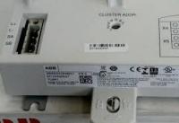 China 3BSE020848R1 TU841 Communication Module Support ABB Original New for sale