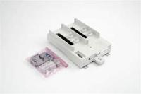 China ABB S800 Series I O Module 3BSE020846R1 TU840 Type ABB Brand for sale