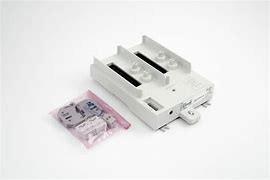 China ABB S800 Series I O Module 3BSE020846R1 TU840 Type ABB Brand for sale