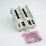 China ABB S800 Series I O Module 3BSE020846R1 TU840 Type ABB Brand for sale