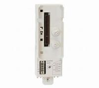 China TU807 I O Module Unit ABB Brand 3BSE039025R1 New In Original Box for sale