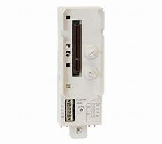 China TU807 I O Module Unit ABB Brand 3BSE039025R1 New In Original Box for sale