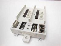 China TU807 I O Module Unit ABB Brand 3BSE039025R1 New In Original Box for sale