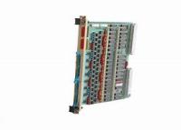 China TU807 I O Module Unit ABB Brand 3BSE039025R1 New In Original Box for sale