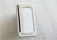 China 3BSE022464R1 TB842 Modulebus Optical Port ABB Brand New Original for sale