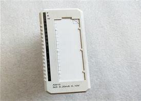 China 3BSE022464R1 TB842 Modulebus Optical Port ABB Brand New Original for sale