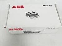 China 3BSE022464R1 TB842 Modulebus Optical Port ABB Brand New Original for sale
