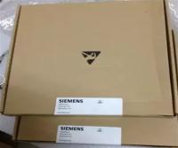 China Siemens 6DD2920-0XG03 Ignition Pulse Amplifier Supply  Module for sale