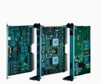 China Siemens 6DD2920-0XG07 Communication Electronic-Pcb Isl Replaced for sale