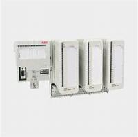 China TB811 Communication Module S800 Series ABB Brand New Original for sale