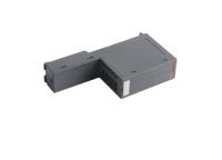 China TB811 Communication Module S800 Series ABB Brand New Original for sale