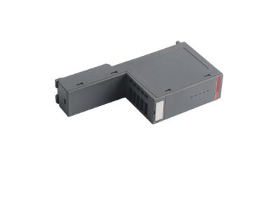 China TB811 Communication Module S800 Series ABB Brand New Original for sale