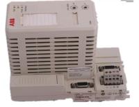 China TB810 Modulebus Optical Port S800 Series Brand ABB Original New for sale