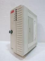 China TB840A Type Module 3BSE037760R1b S800 Series For Redundant New for sale