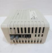 China TB840A Type Module 3BSE037760R1b S800 Series For Redundant New for sale