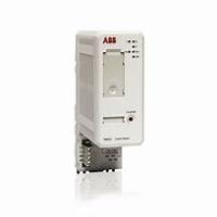 China TB820V2 3BSE013208R1 Module Set ABB Communication Type Brand New for sale