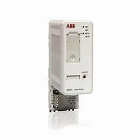 China TB820V2 3BSE013208R1 Module Set ABB Communication Type Brand New for sale