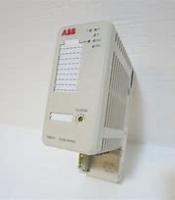 China TB820V2 3BSE013208R1 Module Set ABB Communication Type Brand New for sale