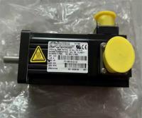 China MGE-205-CBNS-0000 Servo Motor, 230VAC English Mounting Flange  MS Connectors for sale