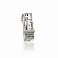 China 3BSE008538R1 TB807 Type Module Termination Unit New In Original for sale