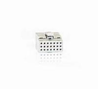 China 3BSE008538R1 TB807 Type Module Termination Unit New In Original for sale