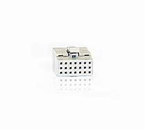 China 3BSE008538R1 TB807 Type Module Termination Unit New In Original for sale