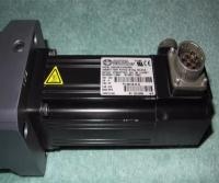 China External Desktop Power Supply with Shipping Demensions 6.75 * 2.25 * 3.13 for sale