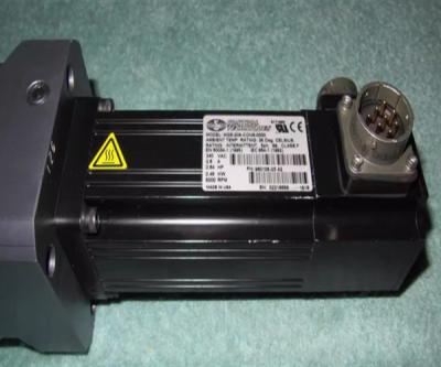 China External Desktop Power Supply with Shipping Demensions 6.75 * 2.25 * 3.13 for sale