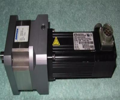 China Redundant Power Supply Module with Packaging Shipping Demensions 6.75 * 2.25 * 3.13 for sale