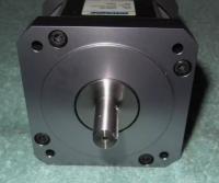 China 【ABB】Input Output Module Redundant Power Supply Module MGE-208-CONS-0000 for sale