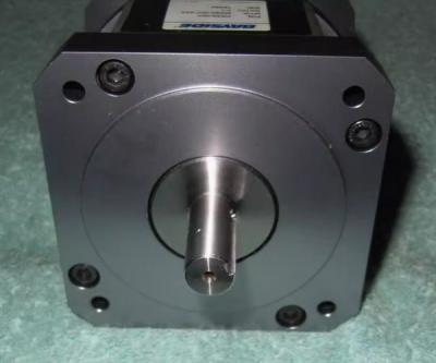China 【ABB】Input Output Module Redundant Power Supply Module MGE-208-CONS-0000 for sale