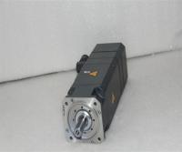China Industrial Grade Anti Static Power Supply for Stable Performance for sale
