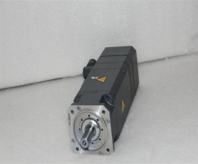 China Industrial Grade Anti Static Power Supply for Stable Performance for sale
