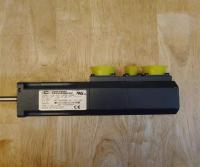 China Advantage Products Redundant Power Supply Module for Honeywell Module DCS / PLC for sale