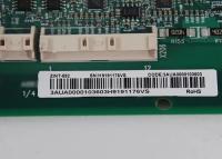 China 3AUA0000128978P Digital I/O Module Board Interface Programmable for Industrial Automation for sale
