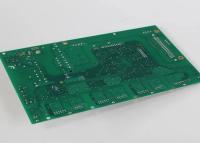China MC INTERFACE BOARD -PROGRAM- Digital I O Module for sale