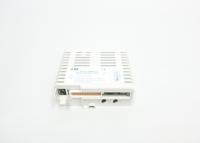China FAU810 Digital I O Module Cutting-Edge and State-of-the-Art Flame Analysis Unit C10-12010 for sale