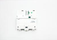 China FAU810 Digital I O Module Cutting-Edge and State-of-the-Art Flame Analysis Unit C10-12010 for sale