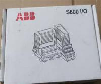 China I-O Module Power Supply Module with Custom Tariff Number 85389099 for sale