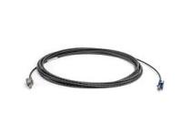 China POF Cable ABB 3BSC950118R2 TK812V050 Type Brand New Original for sale