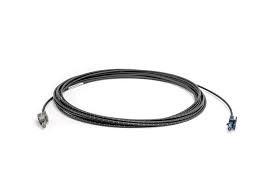 China POF Cable ABB 3BSC950118R2 TK812V050 Type Brand New Original for sale