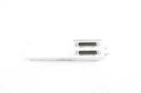 China Digital I O Module 3BSE021439R1 TB846 Type ABB Brand Original for sale