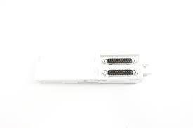 China Digital I O Module 3BSE021439R1 TB846 Type ABB Brand Original for sale