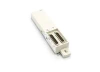 China Digital I O Module 3BSE021439R1 TB846 Type ABB Brand Original for sale